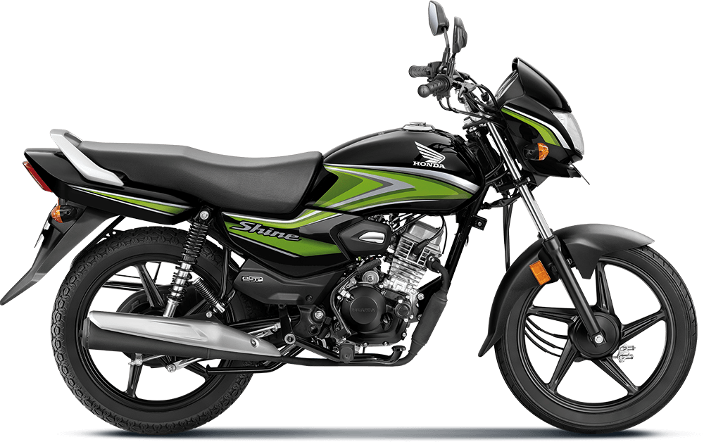 CN Honda : Honda Showroom In Ranchi, Jharkhand | Honda Bike Showroom